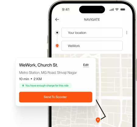 Unlock VIDA Smart Connectivity Pack – Features, Benefits & FAQs